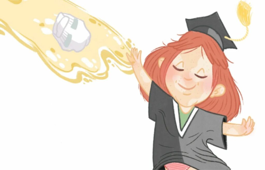 IRENEA Instituto de Rehabilitación Neurológica